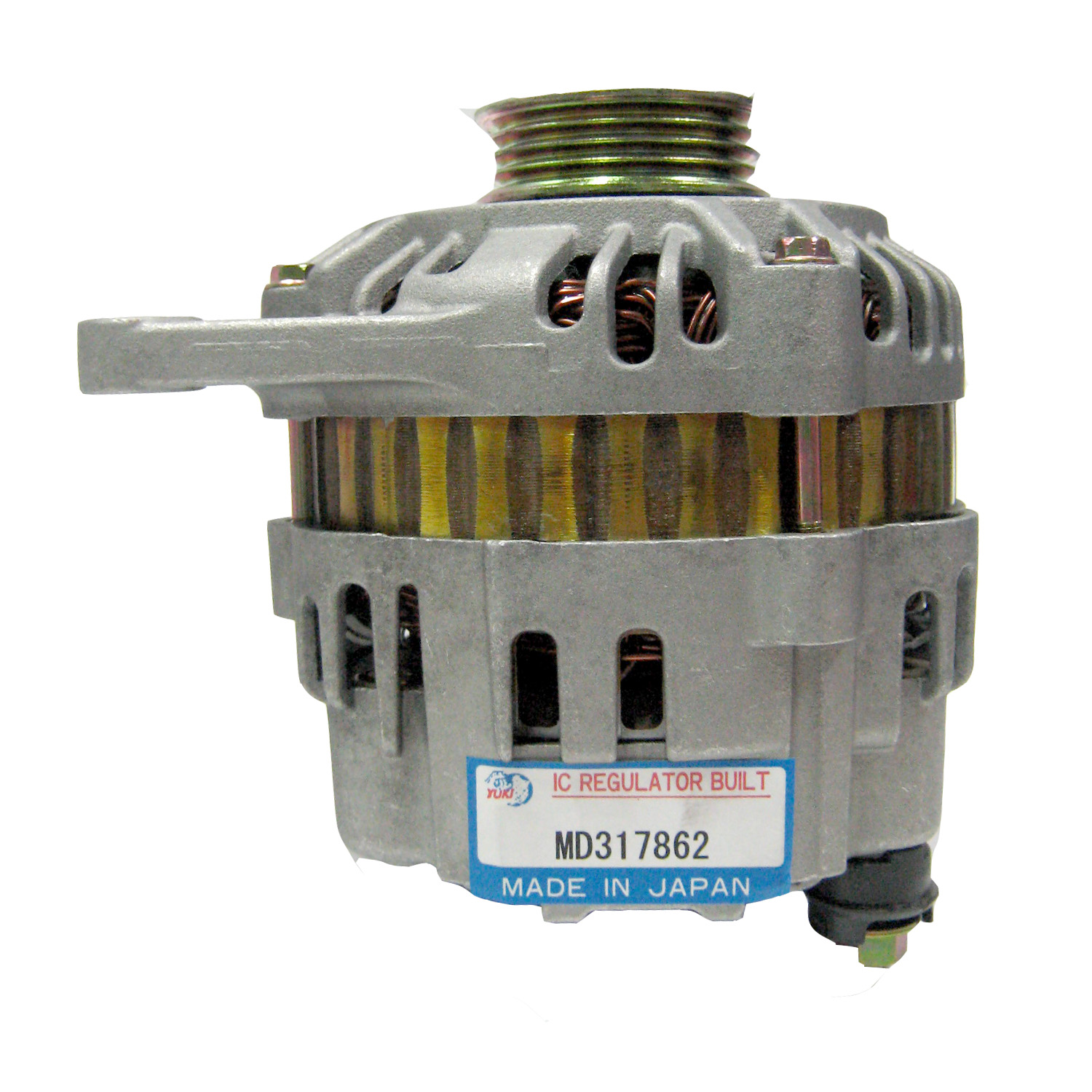 Troubleshooting Car Starter Related Problems Cars Recovery London